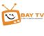 Bay Television – Just another WordPress site
